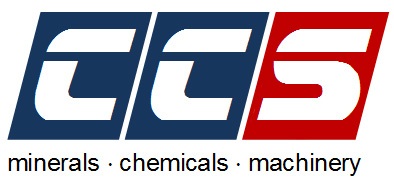 2024-CCS Corporation SDN - ceramics Vietnam