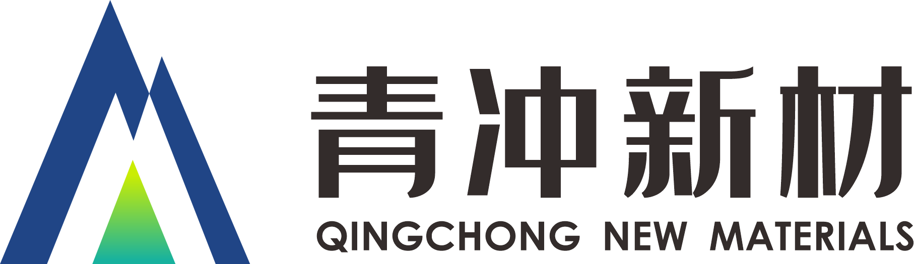 2024-Hunan QingChong New Materials Co., Ltd - ceramics Vietnam