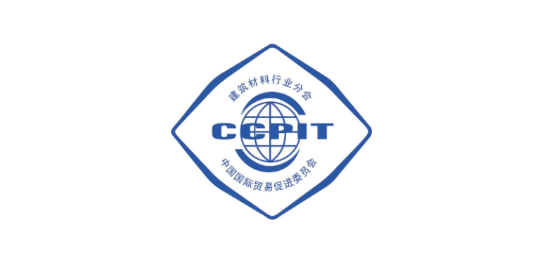 2024-CCPIT - ceramics Vietnam