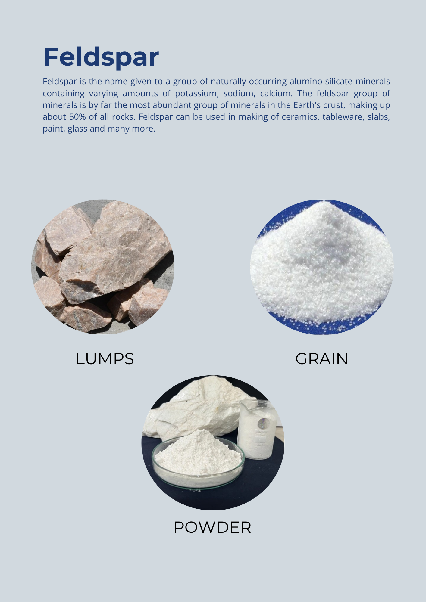 2024-MEDHINI WORLD PRIVATE LIMITED - ceramics Vietnam